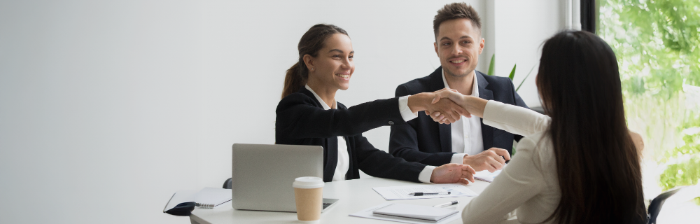 Tim Mortel Desulfurized Gypsum Self-Leveling – baison New Materials