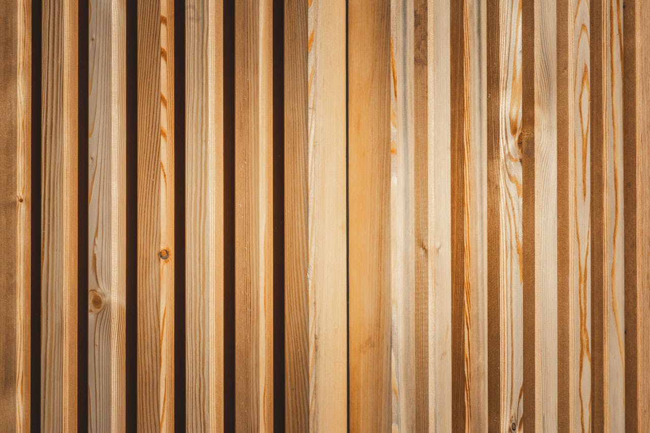 Home - Jiangxi Baicheng New Material Co., Ltd